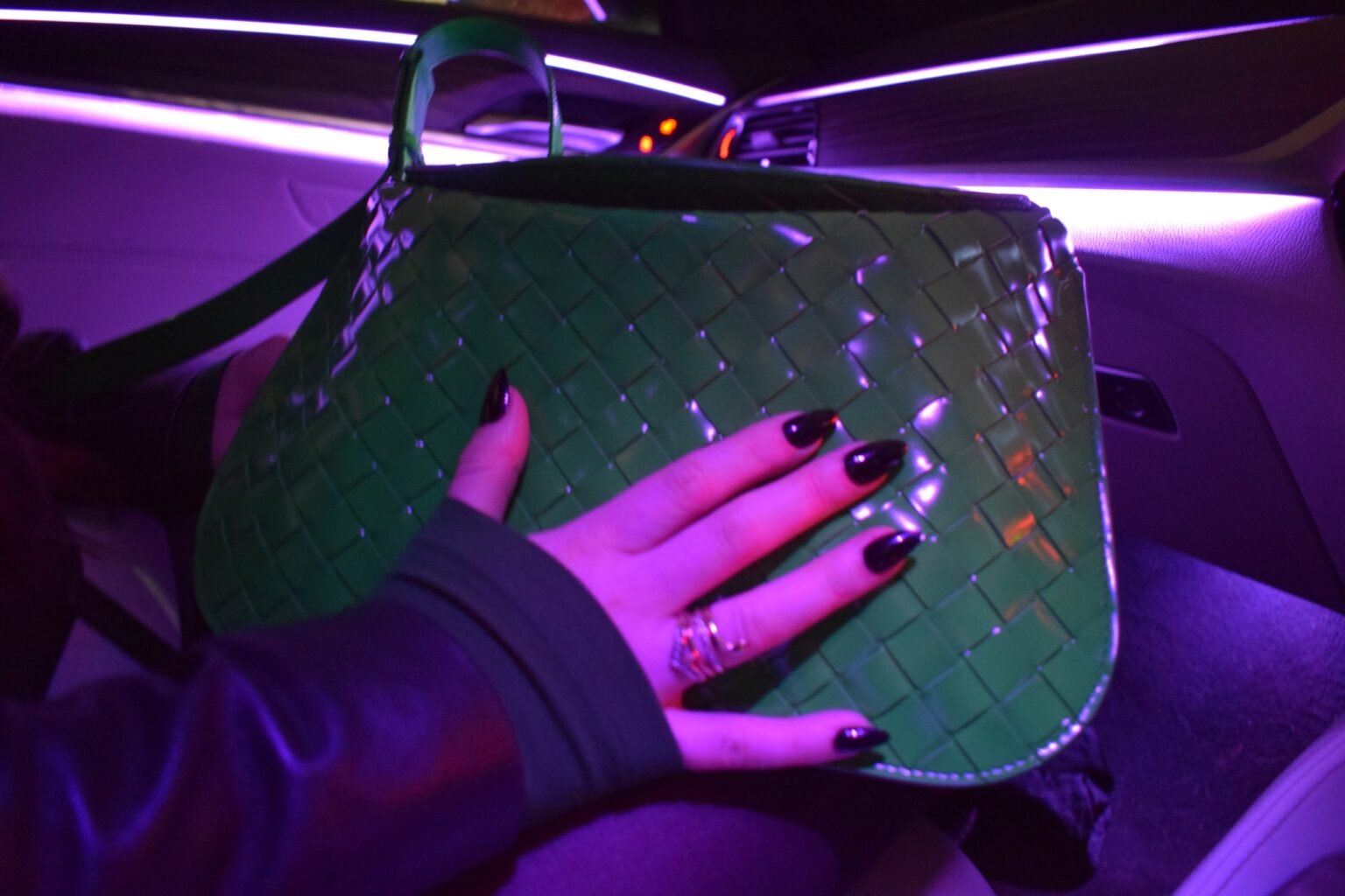 Louis Vuitton Archives - Cheeks Consignment